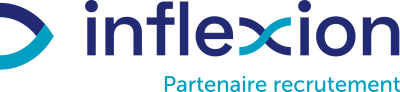 Inflexion recrutement - Se connecter à votre compte